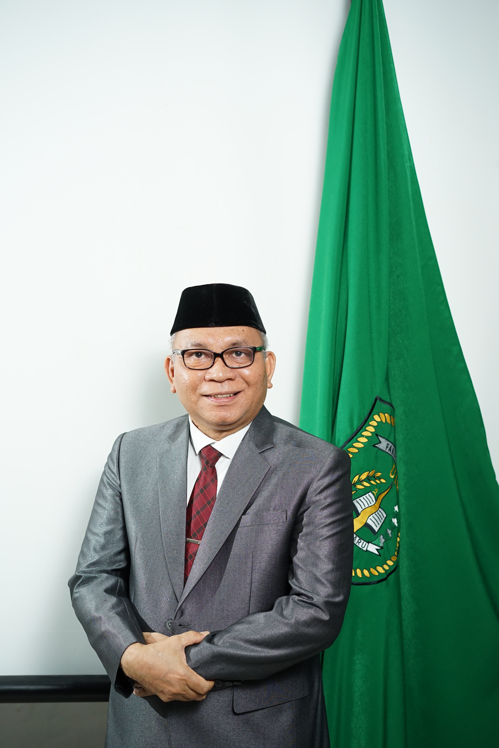 tentang-pasca - Pascasarjana
